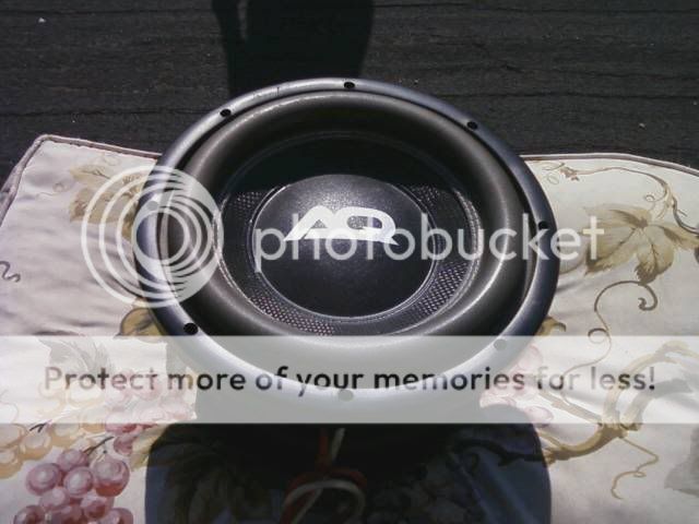 Audioque HDC3 / dual 1 | Car Audio Classifieds!