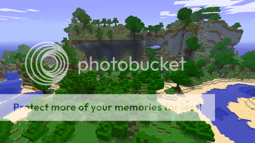 Wapn0r -another epic cave/cliff seed - Seeds - Minecraft: Java Edition ...