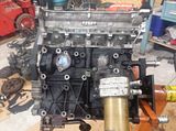 FS 1.8t AWP long block | VW Vortex - Volkswagen Forum