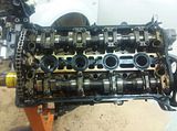 FS 1.8t AWP long block | VW Vortex - Volkswagen Forum