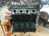 FS 1.8t AWP long block | VW Vortex - Volkswagen Forum